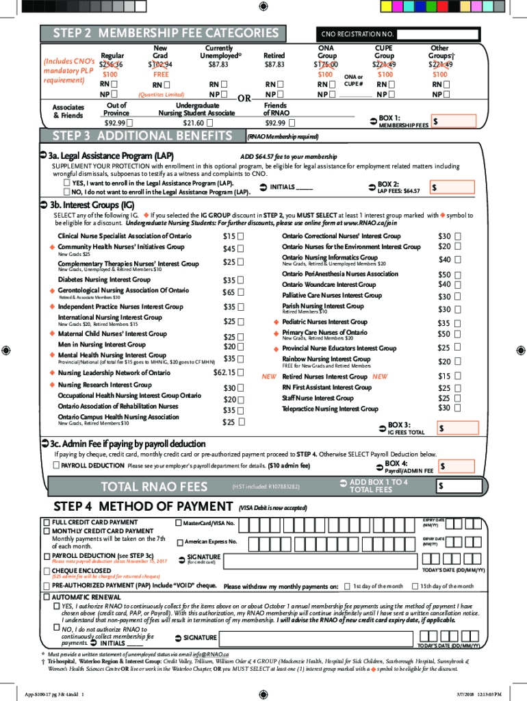 Fillable Online Toolkit: Implementation of clinical practice guidelines ...