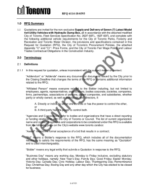 Fillable Online 6114-18-0393 Viewing Copy.pdf Fax Email Print - pdfFiller