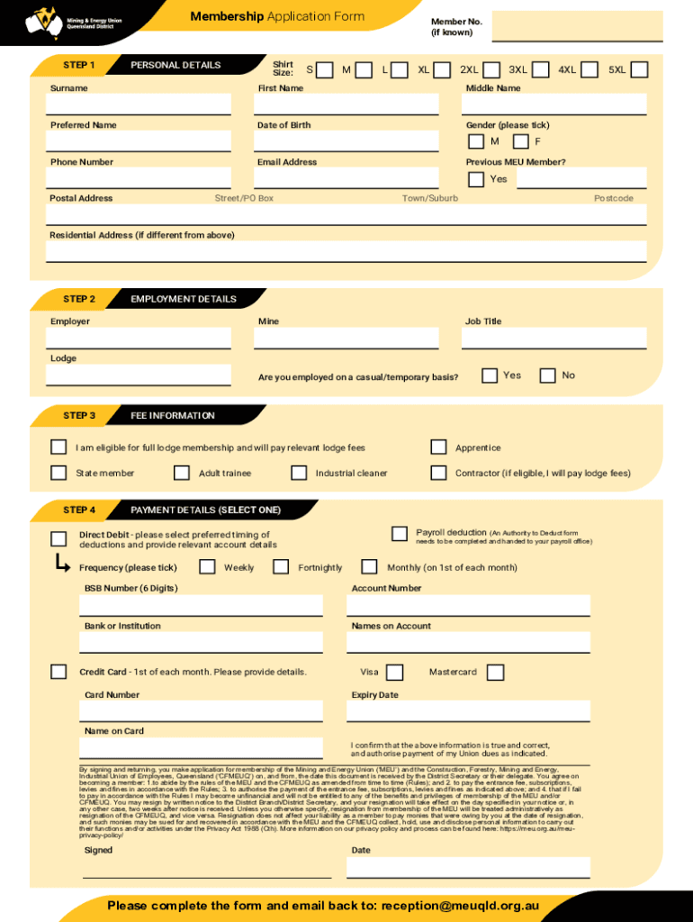 Fillable Online Mapping global data, resolving postal code problems Fax Email Print - pdfFiller