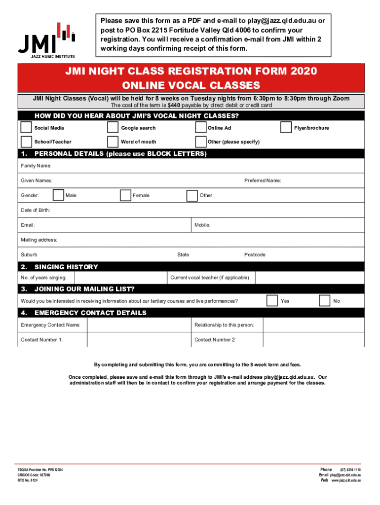 Fillable Online Pd1 Form Pdf - Fill Online, Printable, Fillable, Blank ...