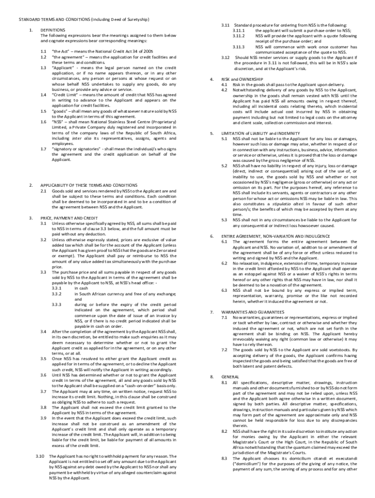 Fillable Online radio system replacement project design build services ...