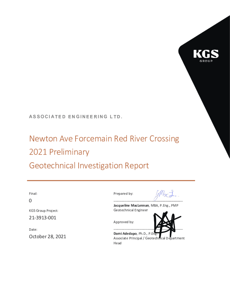 Fillable Online MBA after getting PE license - yay or nay? : r ...