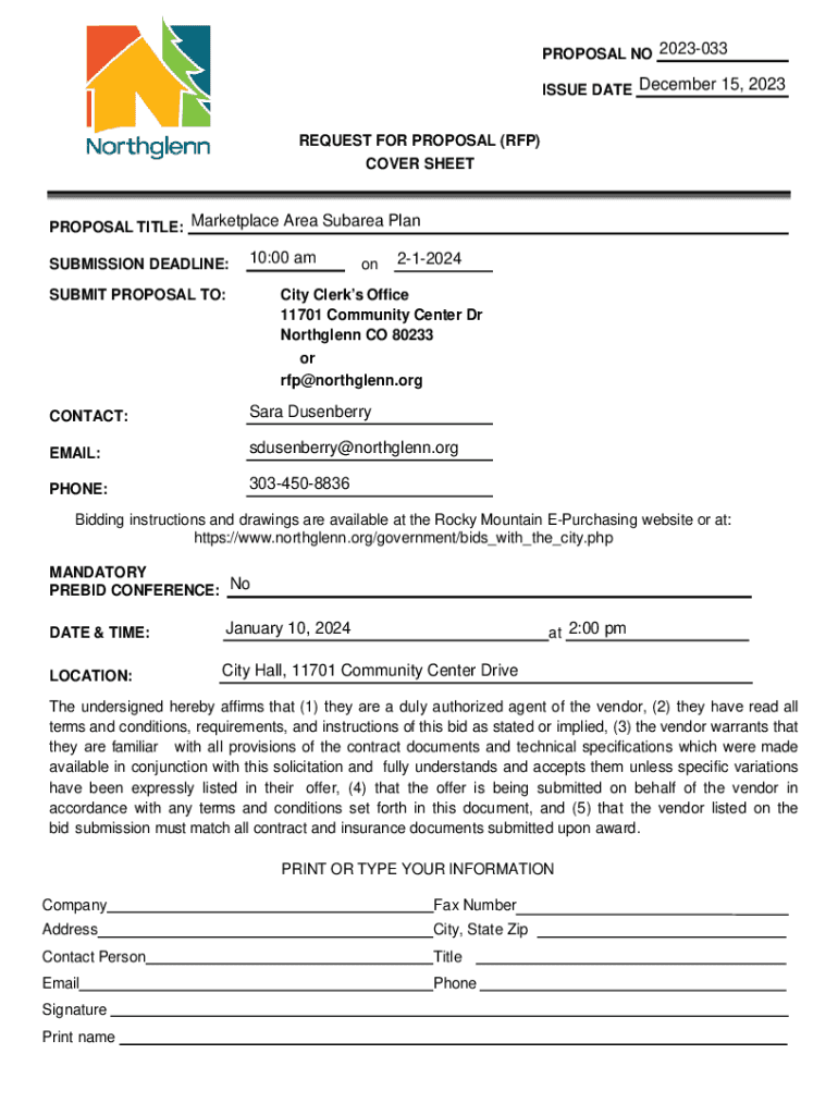 Fillable Online Engineering Design Services for WTP Filter Improvements Fax Email Print - pdfFiller