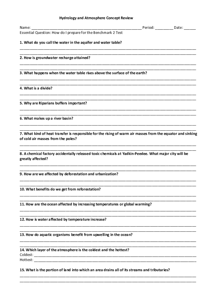 Fillable Online Understanding the Imagine Math PreK-2 Benchmark Test ...