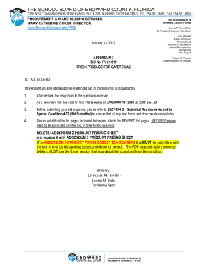 Fillable Online FY 21-017 Fax Email Print - pdfFiller