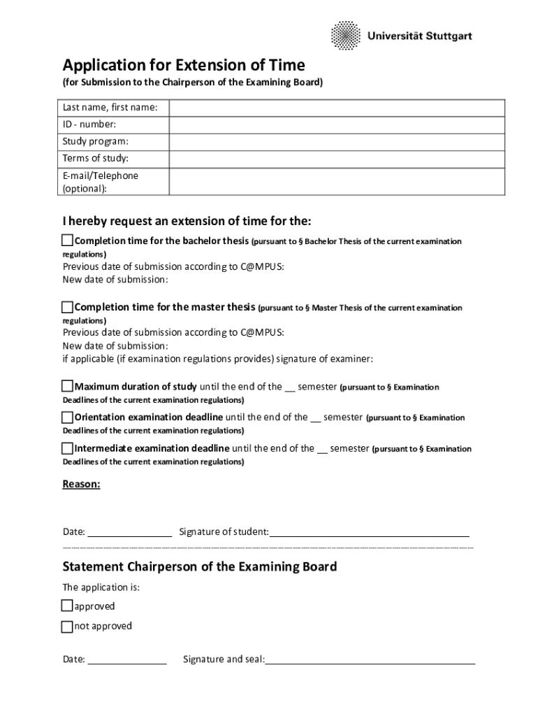 Fillable Online Legal Specialization Application for Initial Certification - Family ... Fax ...