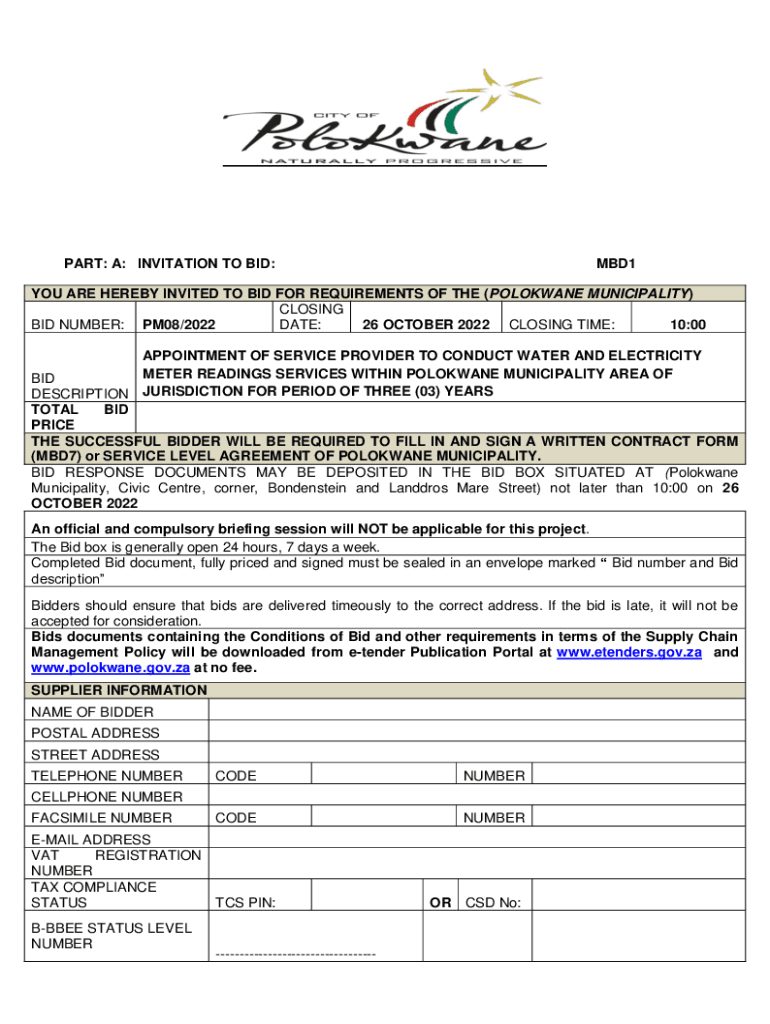 Fillable Online corner Bondenstein and Landdros Mare Street not later ... Fax Email Print ...