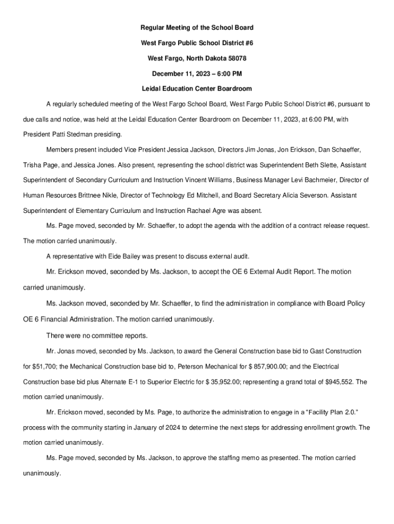 Fillable Online Nichole Thomas Minot Nd Fax Email Print - pdfFiller