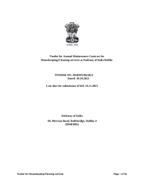 Fillable Online Police Clearance Certificates Fax Email Print - pdfFiller