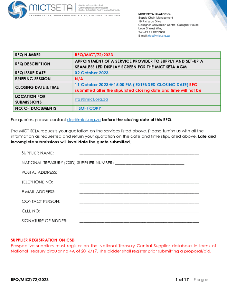 Fillable Online Sean Gallagher, Ed.D.'s Post Fax Email Print - pdfFiller