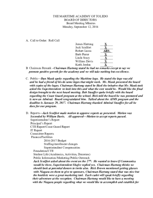 Fillable Online James Hartung Fax Email Print - pdfFiller