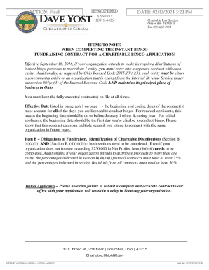 Fillable Online GLP-1 Injection Consent Form Fax Email Print - pdfFiller