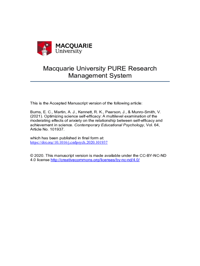 Fillable Online Computer-assisted cystoscopy diagnosis of bladder cancer Fax Email Print - pdfFiller