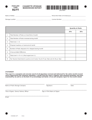 Fillable Online Computer Concepts module 1 Flashcards Fax Email Print - pdfFiller