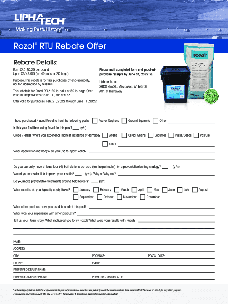 Fillable Online SE PRIME for $64500CAD - Did we pay too much Fax Email Print - pdfFiller