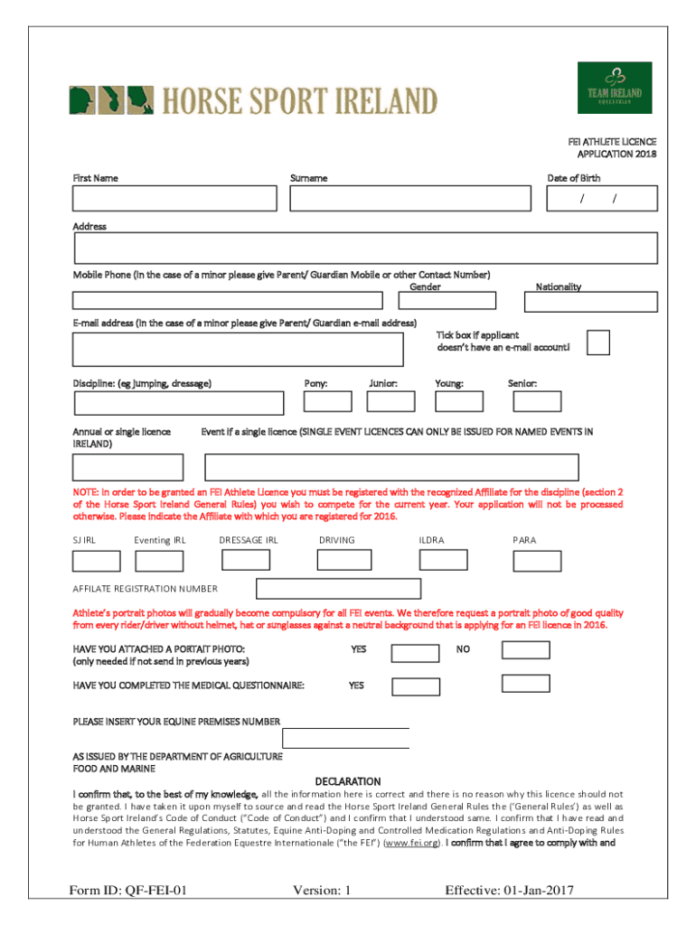 Fillable Online fei name change/commercial name application Fax Email ...