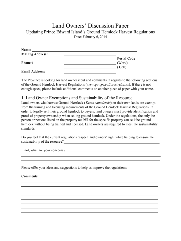 Fillable Online Copyright Permission Request Form Requestor Information ...