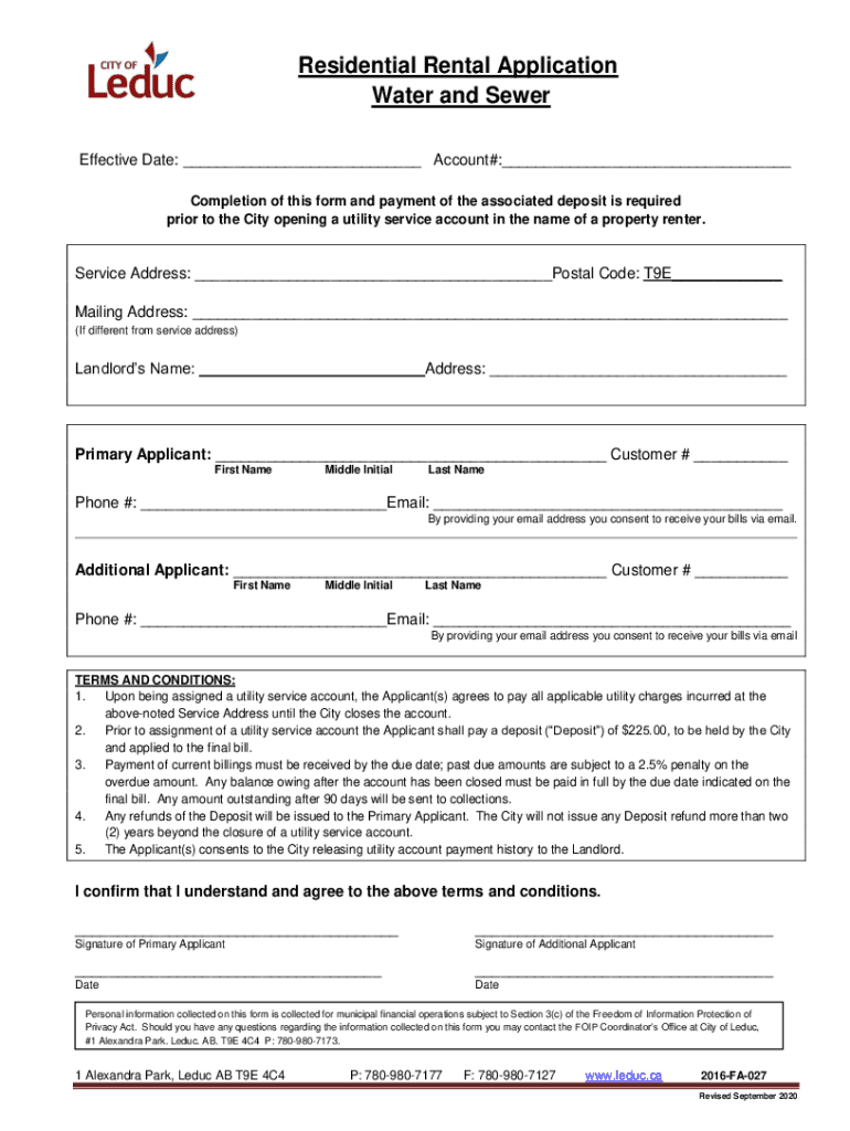 Fillable Online HOMEOWNER AUTHORIZATION FORM ... Fax Email Print ...