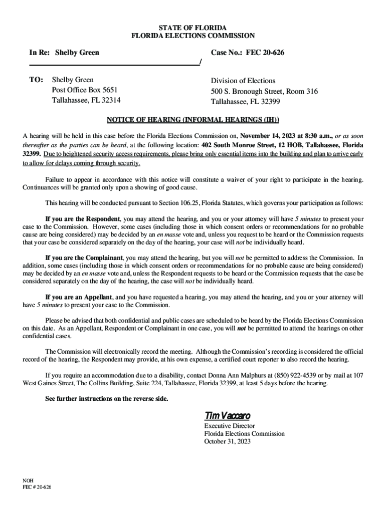 Fillable Online Post Office Box 5651 Fax Email Print - pdfFiller