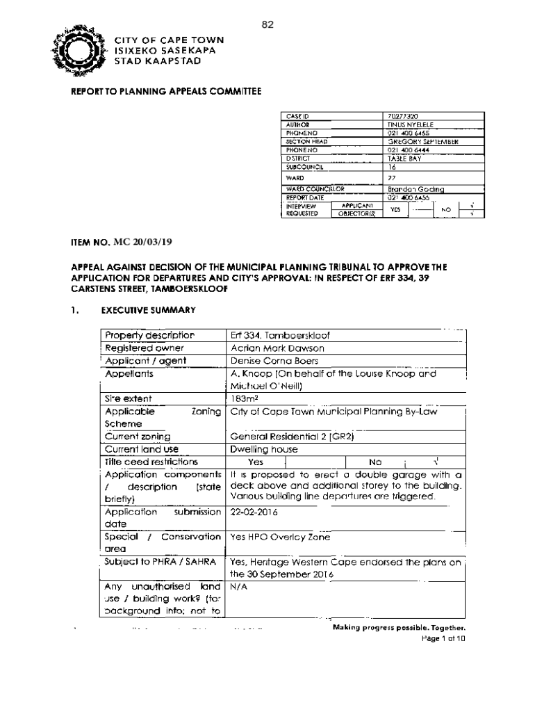 Fillable Online Apply for work through EPWP Fax Email Print - pdfFiller