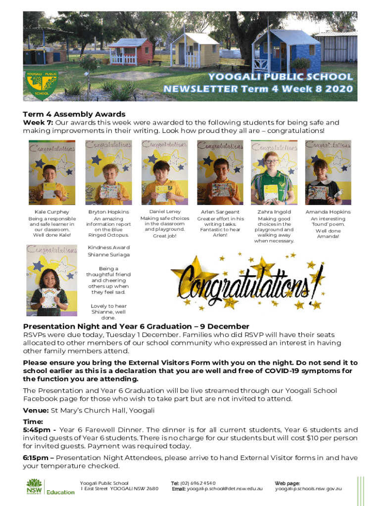 Fillable Online Congratulations to the SAVE Promise Club Award Winners ...