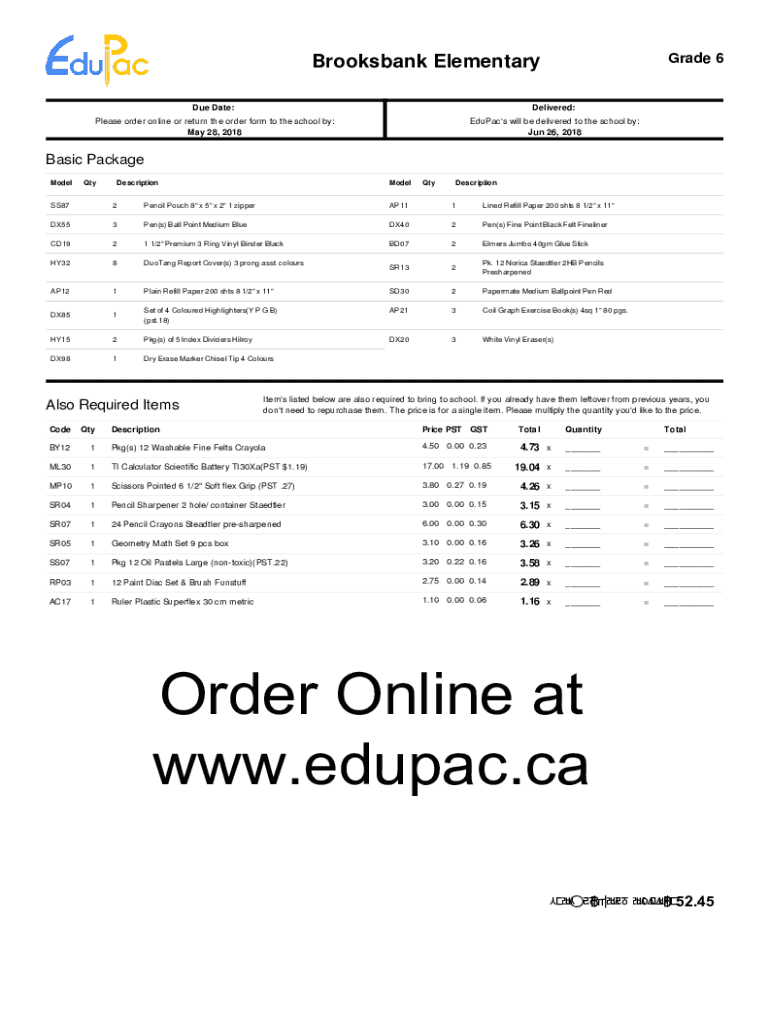 Fillable Online Half Form Entry Kit Year 3 (New Abacus (1999))David ...