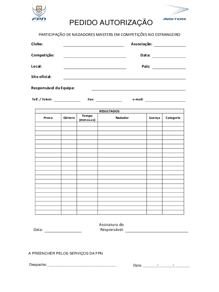 Preenchível Disponível Dana Telem-Hernia Pathway-Founders A Fax Email Imprimir - pdfFiller