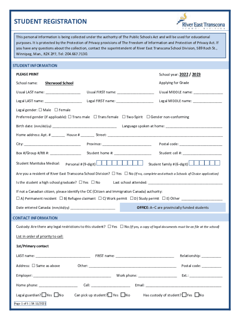 Fillable Online Usual MIDDLE name: Fax Email Print - pdfFiller