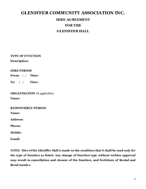 Fillable Online PART-TIME SEASONAL EMPLOYEE Welcome back to the ... Fax ...