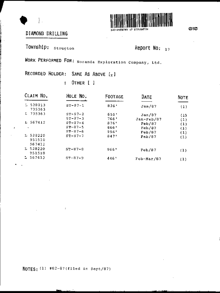 Fillable Online Setting The Same Axis Limits For All Subplots Python Fax Email Print Pdffiller