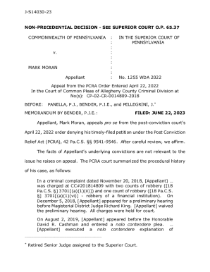 Fillable Online Commonwealth v. Moran, 104 A.3d 1136 Fax Email Print ...