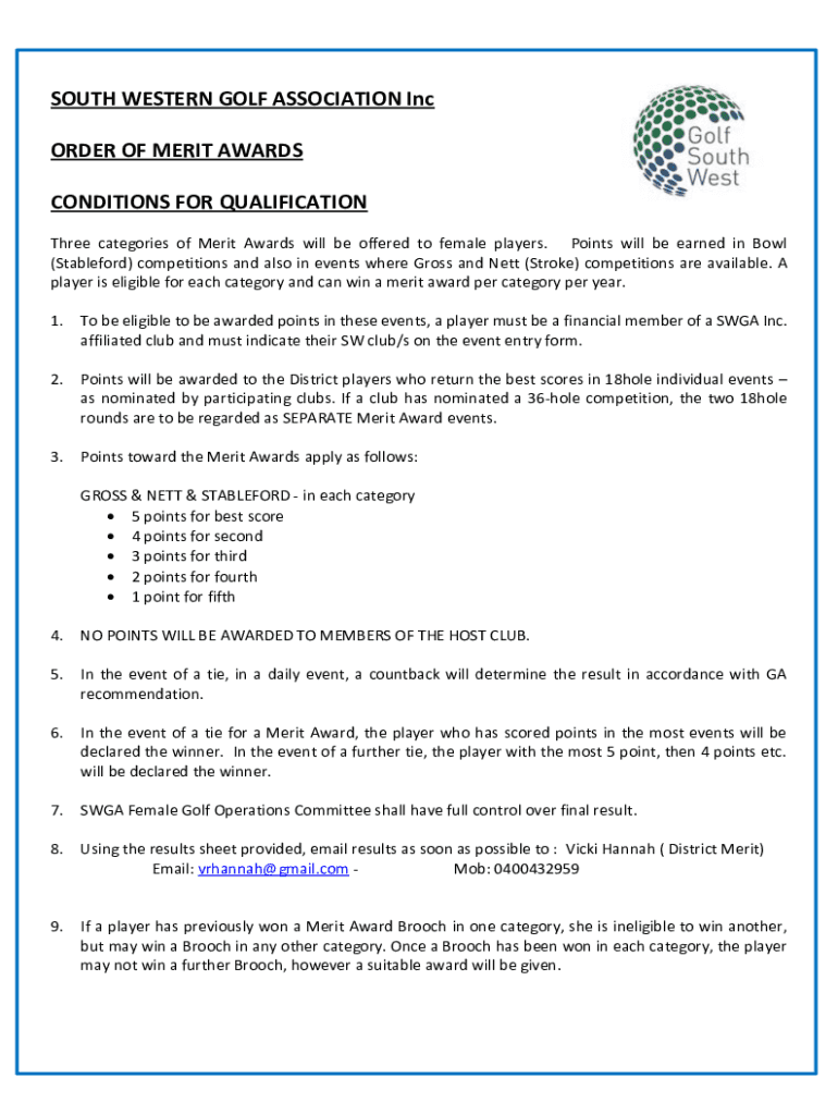 Fillable Online IHSAA Eligibility Rules for Students in Grades 9, 10 ...