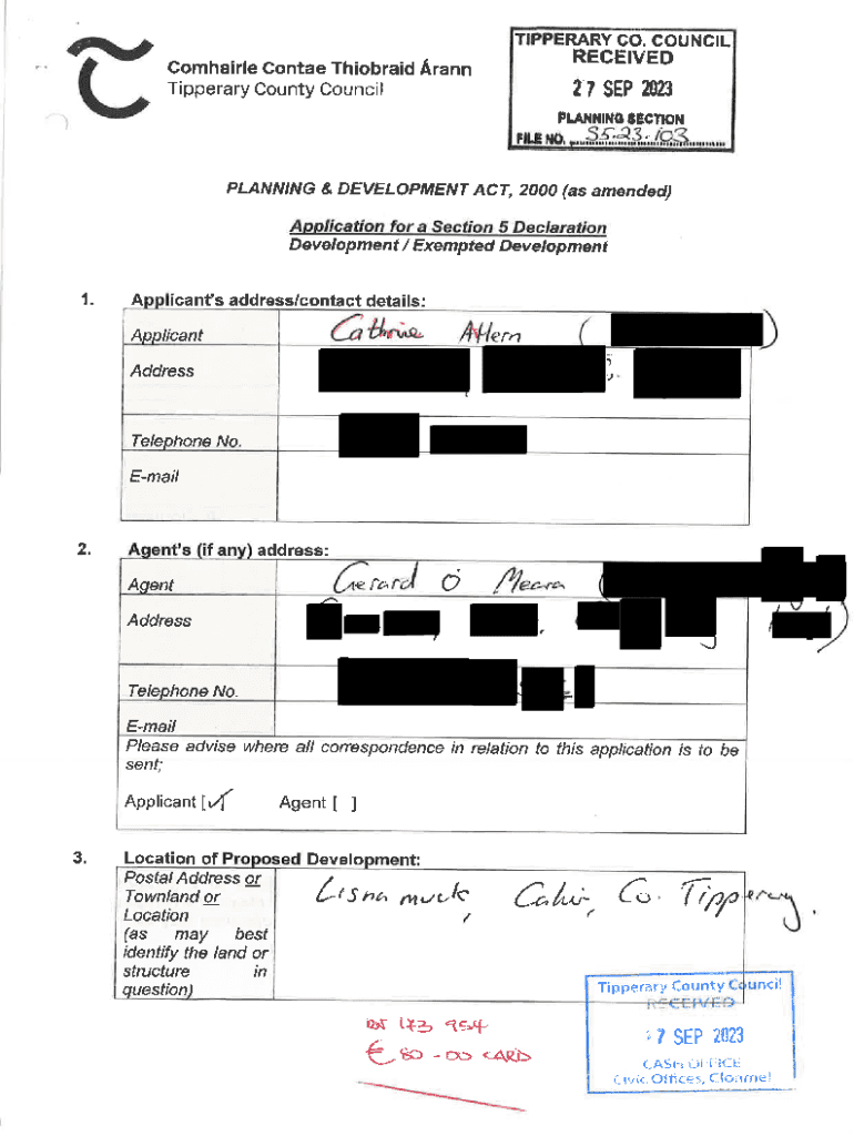 Fillable Online 'lrtf rtet ef rtr Fax Email Print - pdfFiller