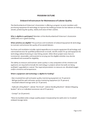 Fillable Online Important Forms and Applications Fax Email Print ...