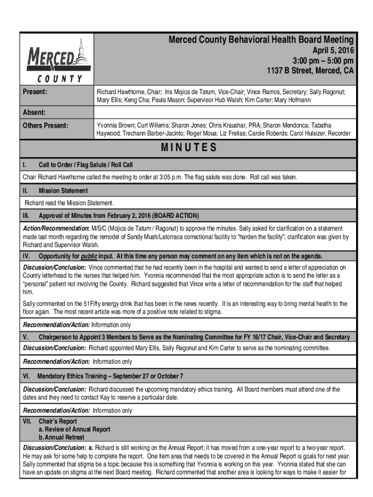 Fillable Online web2 co merced ca merced county human services agency and Fax Email Print ...