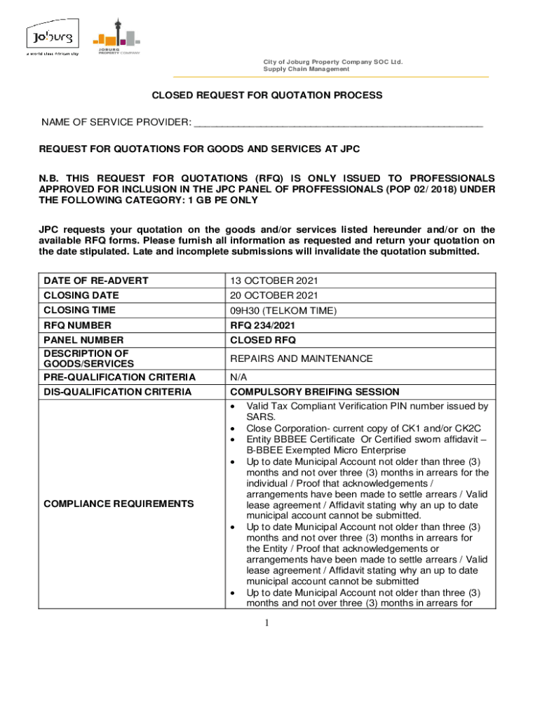 Fillable Online jhbproperty co Fillable Online jhbproperty co B THIS ...