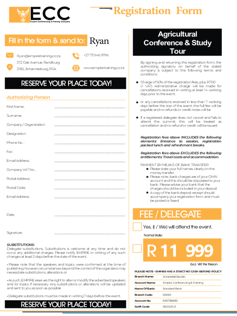 Fillable Online Agriculture-and-Agri-Business-sector-of-the-Western-Cape.pdf Fax Email Print ...