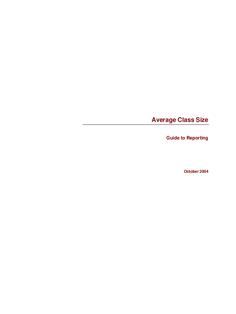 Fillable Online efis fma csc gov on A Descriptive Evaluation of the ...