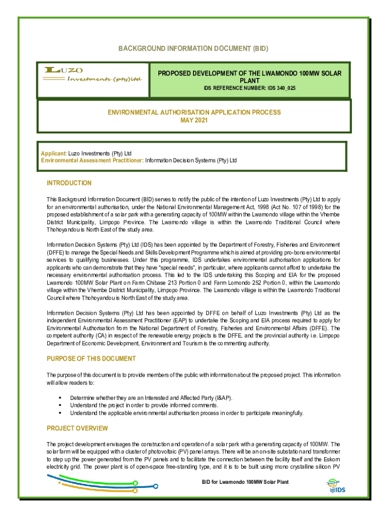 Fillable Online Qestsol Pay-as-you-go Solar Power for the BoP in ...