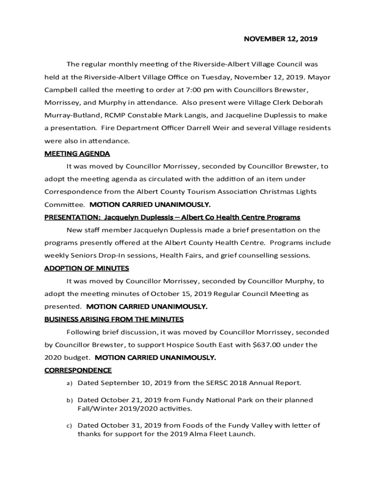 Fillable Online New Mexico's Pretrial Conference Statement (with Exhibits) ... Fax Email Print ...