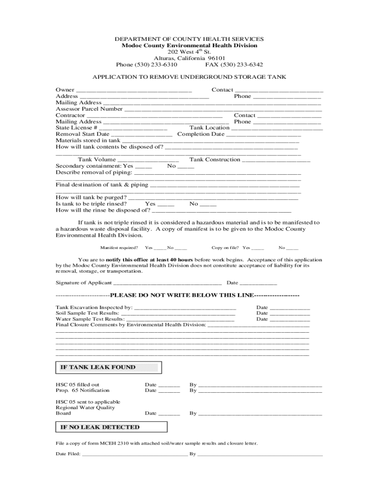 Fillable Online EA Template ADD PROJECT NAME, ... Fax Email Print - pdfFiller