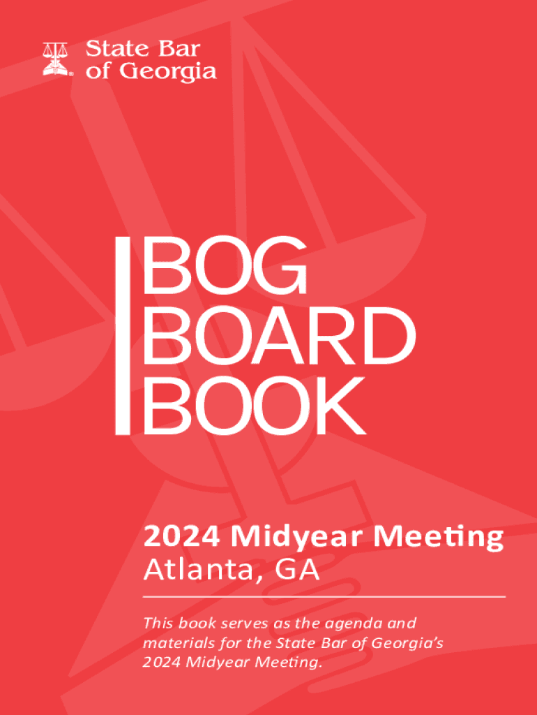 Fillable Online State Bar of Georgia President Reappoints Professor Van ...