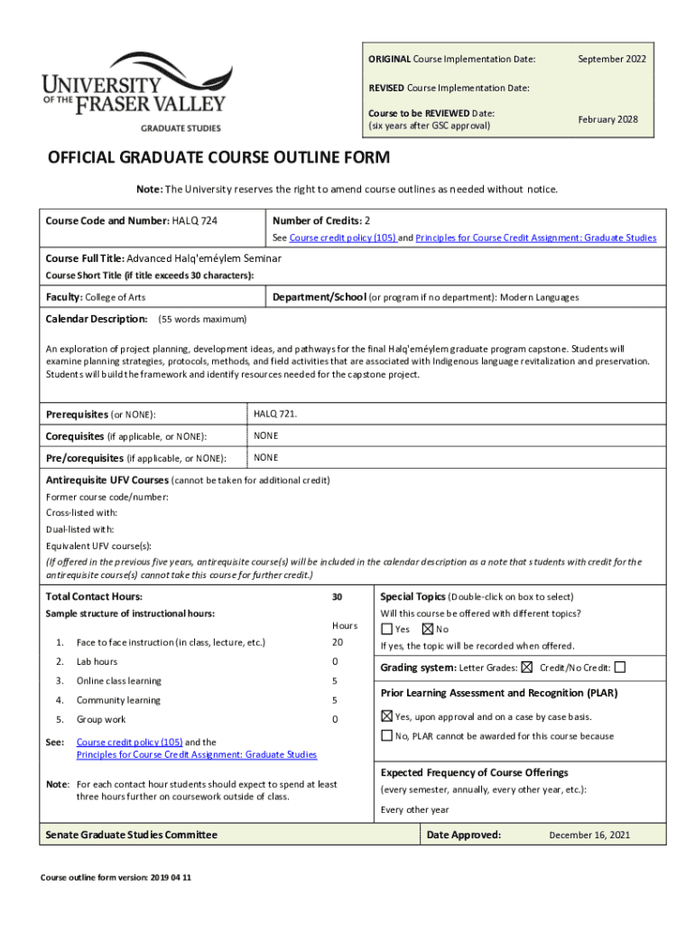 Fillable Online I Get An Invalid Value Error When Trying To Calculate
