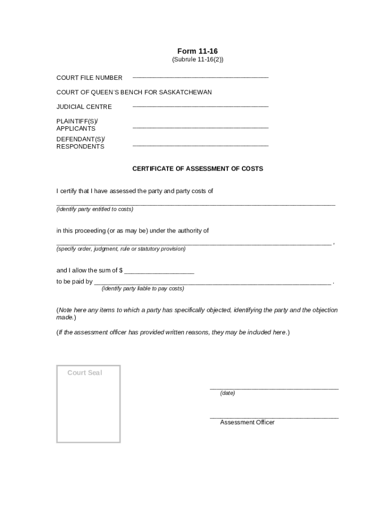 " 1116. The Election to Claim the Foreign Tax Credit ... Doc Template ...