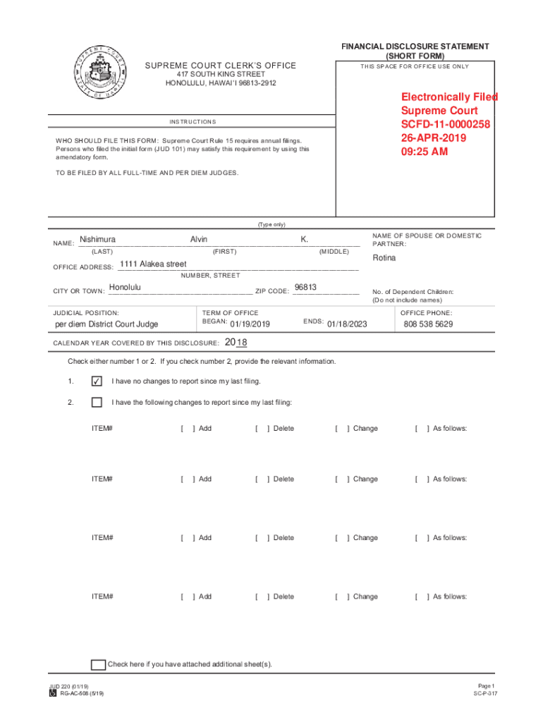 Fillable Online Fillable Online Deed of Settlement - Ngti Apa ki te R T Fax Email ... Fax Email ...