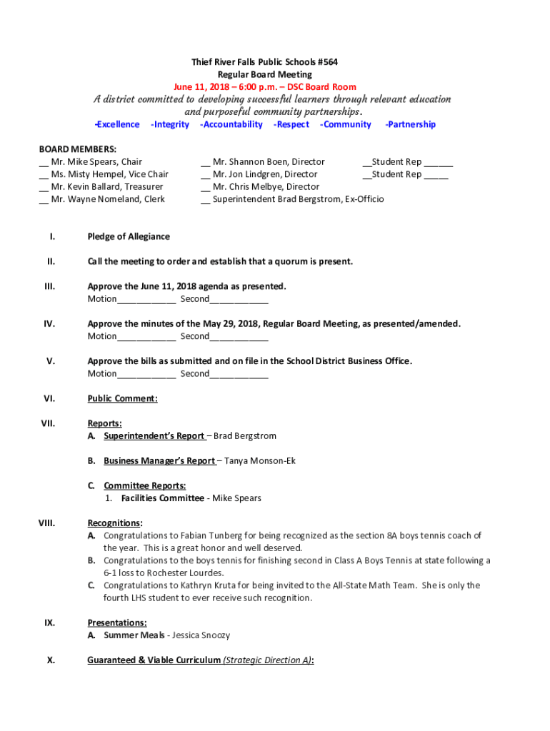 Fillable Online Interesting activities taking place in our TRF schools ...