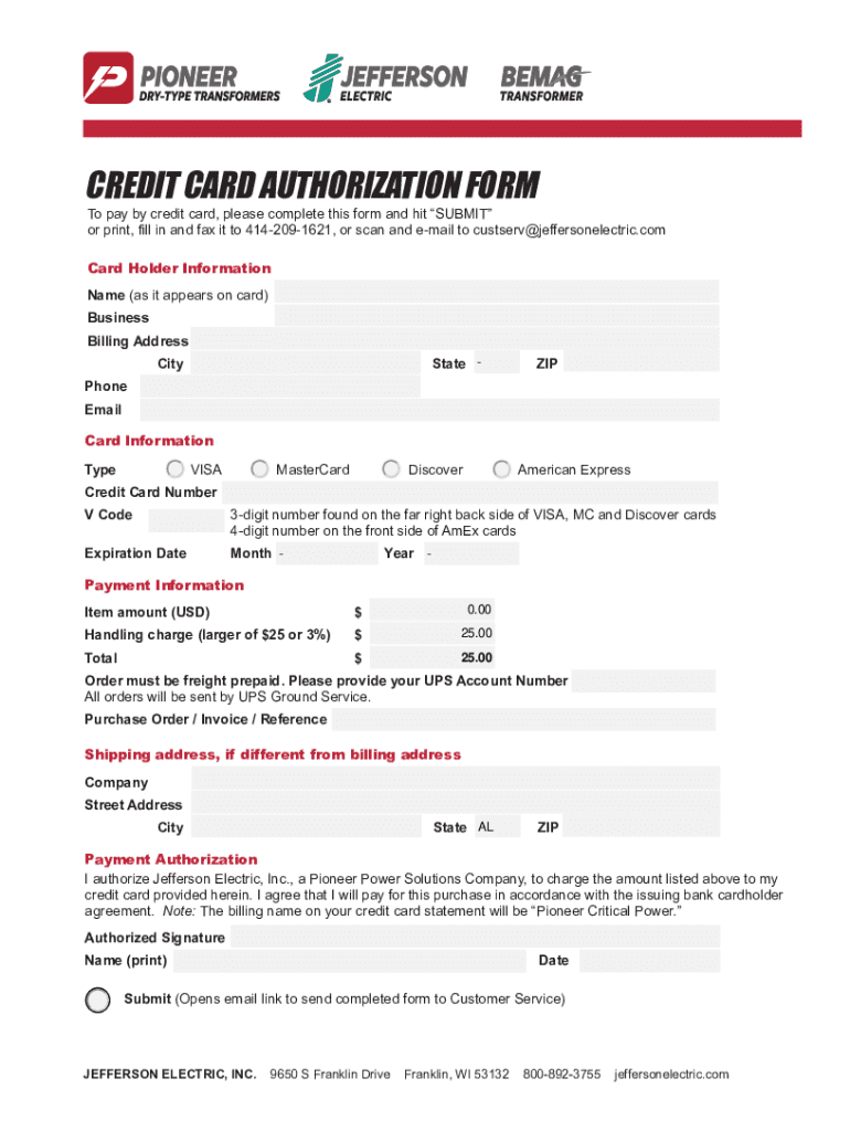 Fillable Online How to Find CVV on an Amex Credit Card Fax Email Print ...