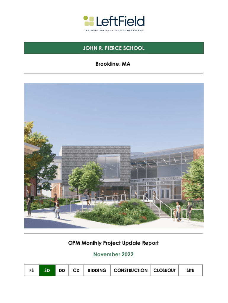 Fillable Online Pierce School / Homepage Fax Email Print - pdfFiller