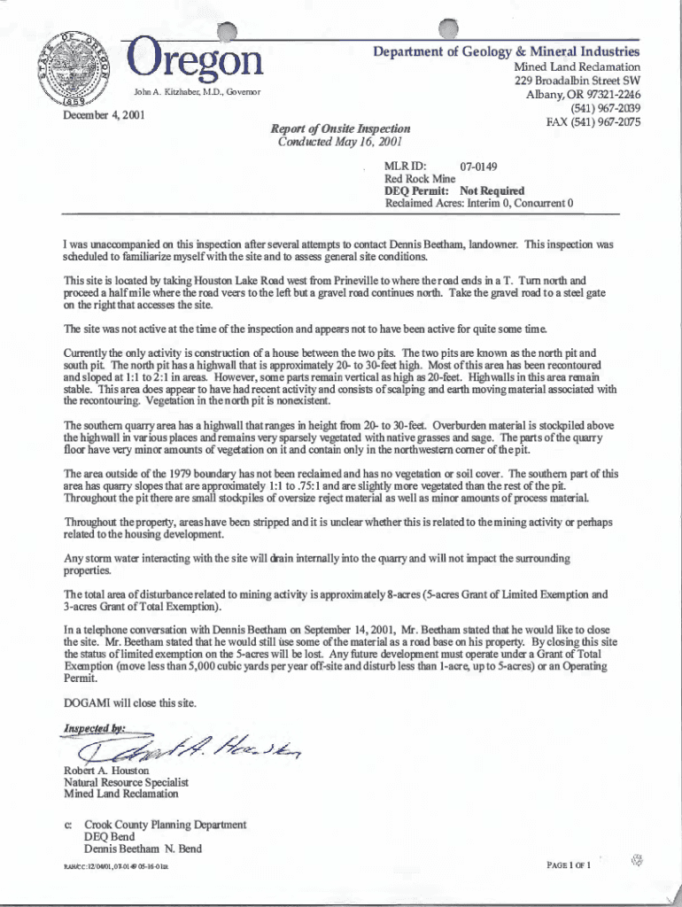 Fillable Online A07-0149LS, Left Side - Permits and Inspections - Red ...