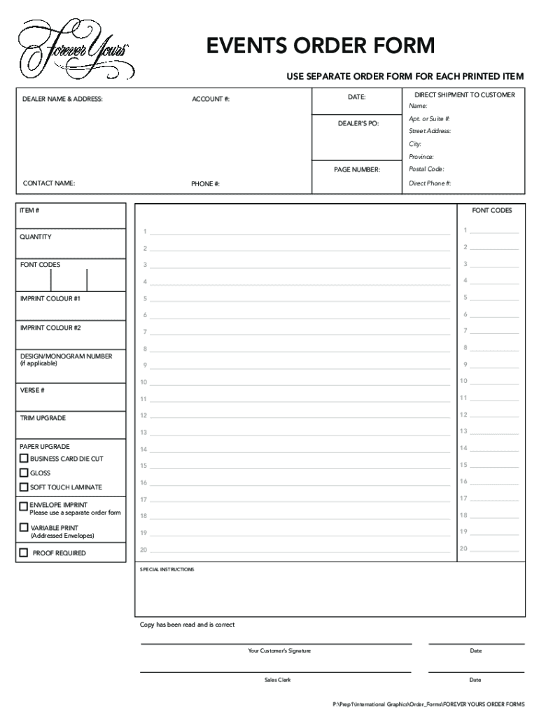 Fillable Online Sheffield-Financial-Dealer-Registration-Packet-Truist ...